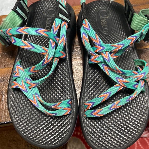 Chaco | Shoes | Chacos Sandals | Poshmark